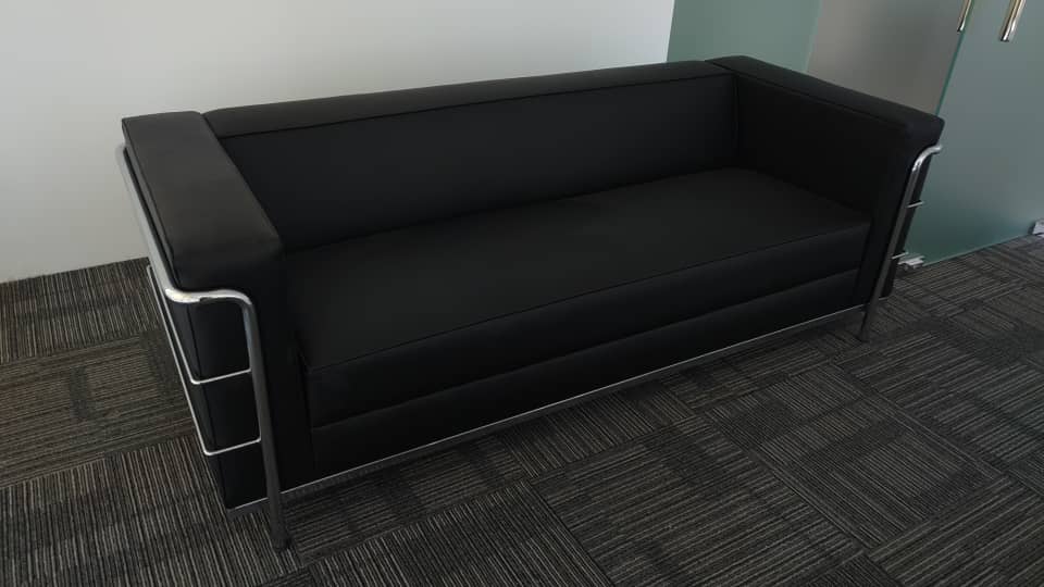 Second Hand Online Shopping | Used Furniture And Electronics For Sale