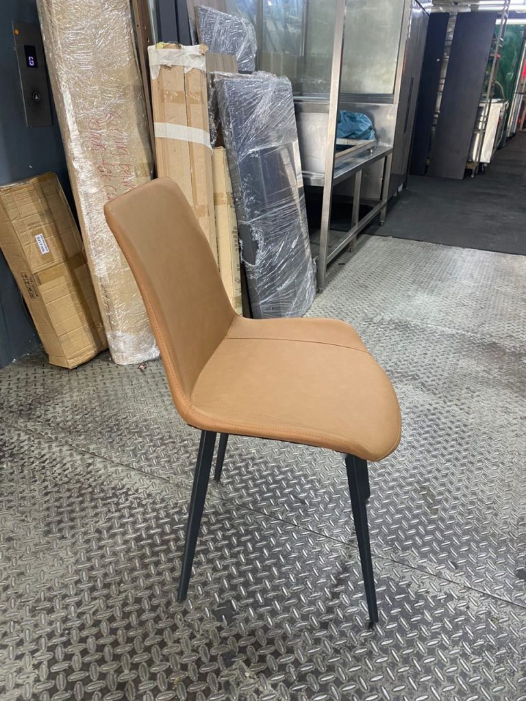 Dining Chair - Chai & Chai Trading Sdn Bhd
