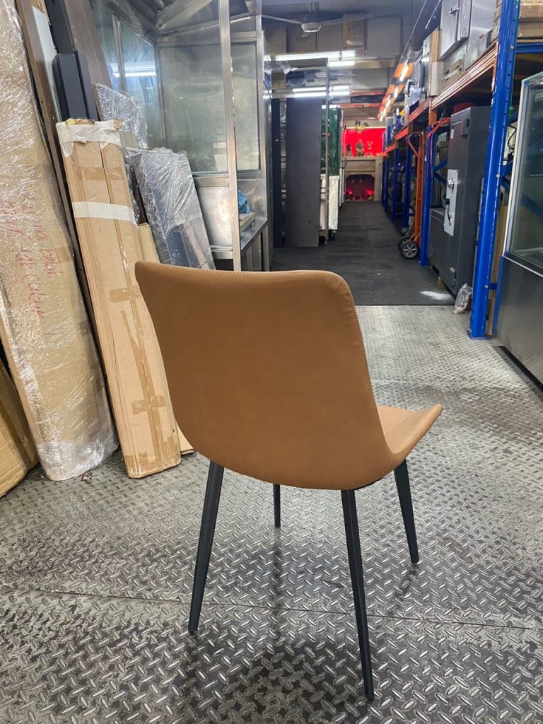 Dining Chair - Chai & Chai Trading Sdn Bhd