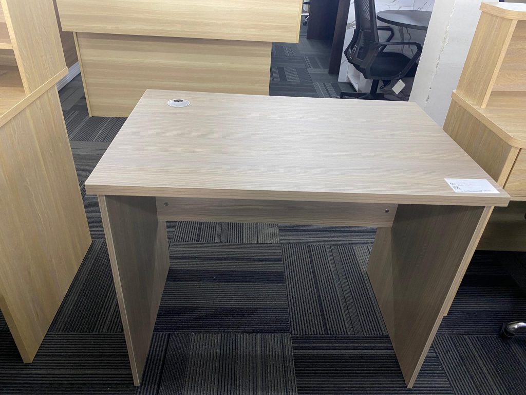 3FT x 2FT Table - Chai & Chai Trading Sdn Bhd