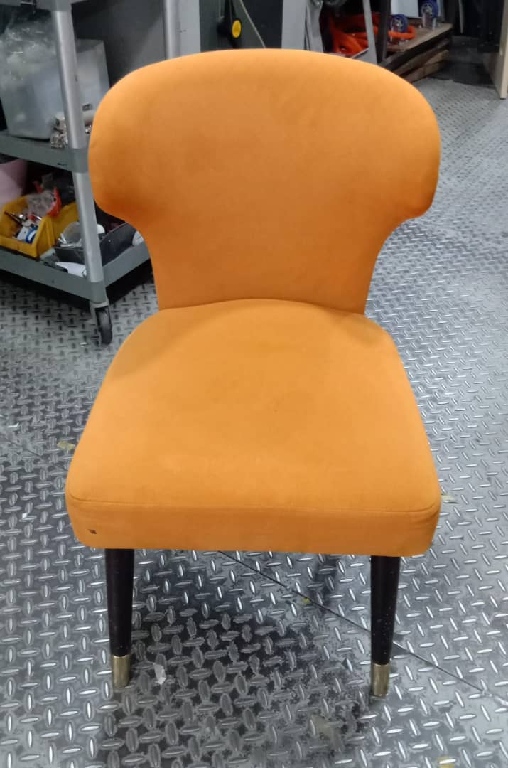 Dining Chair - Chai & Chai Trading Sdn Bhd