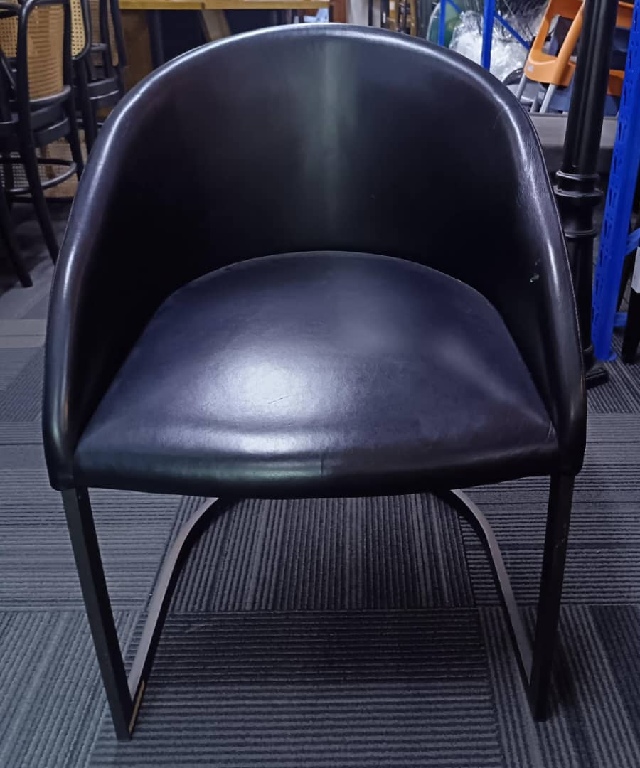 Dining Chair - Chai & Chai Trading Sdn Bhd