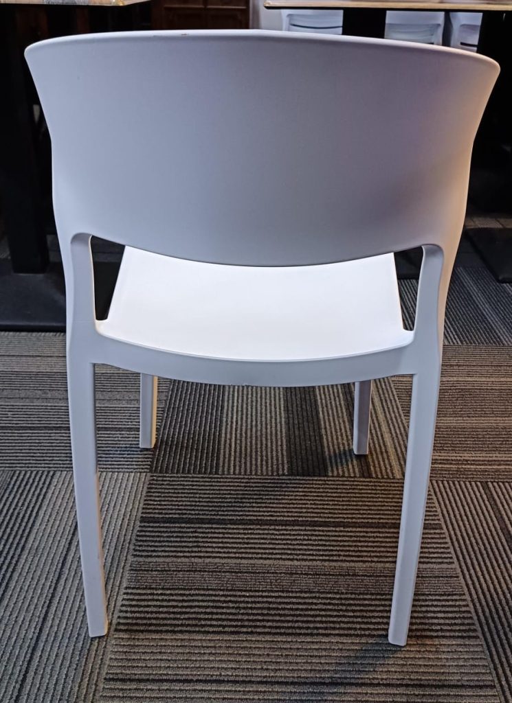 Dining Chair - Chai & Chai Trading Sdn Bhd